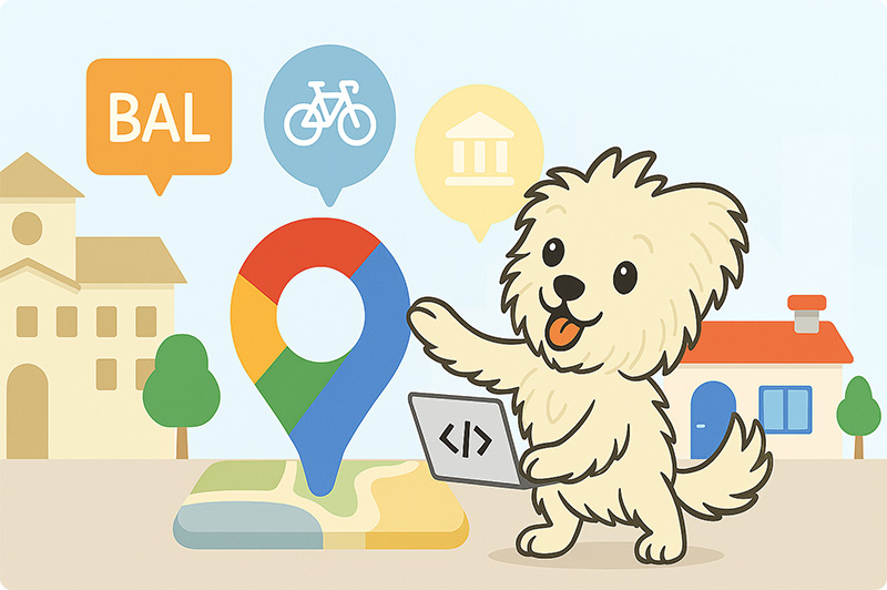 Kinoki | Experts Numériques depuis 1996 - Solutions Digitales Innovantes